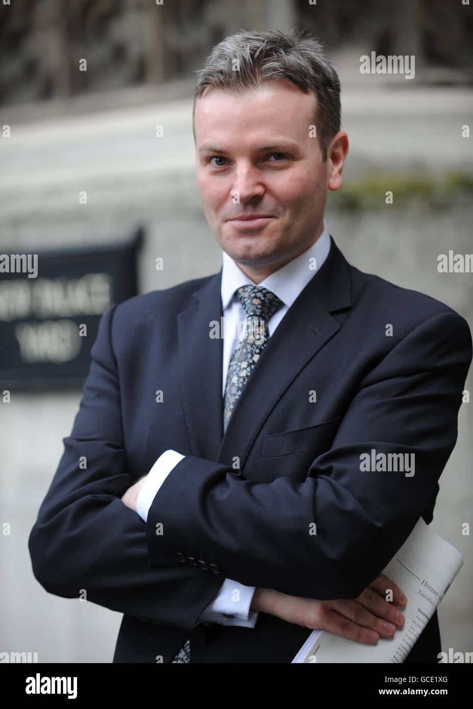 Jamie reed hi-res stock photography and images - Alamy