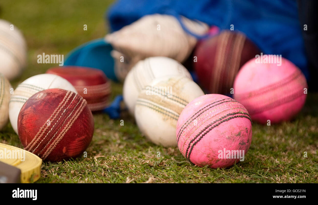 Sheikh zayed cricket stadium hi-res stock photography and images - Alamy