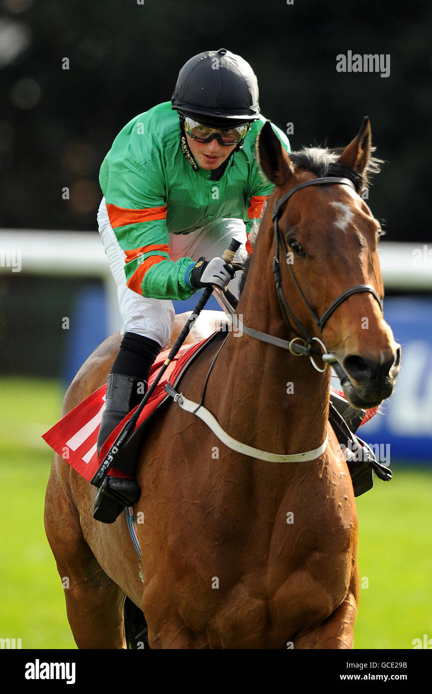 Fentiman High Resolution Stock Photography and Images - Alamy