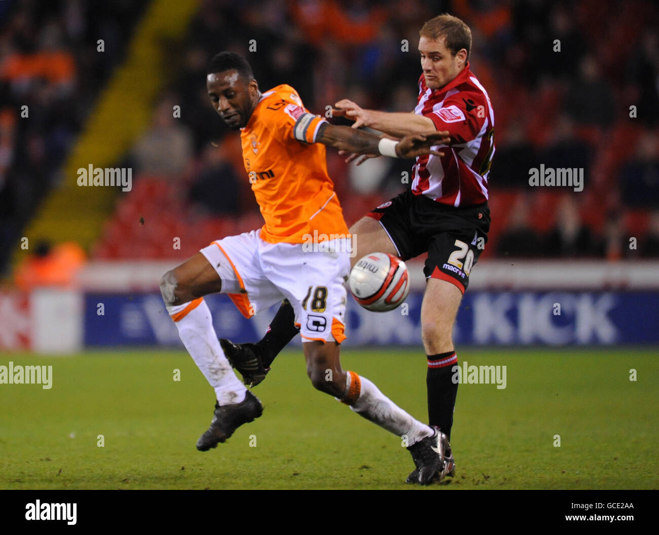 Marcel seip hi-res stock photography and images - Alamy