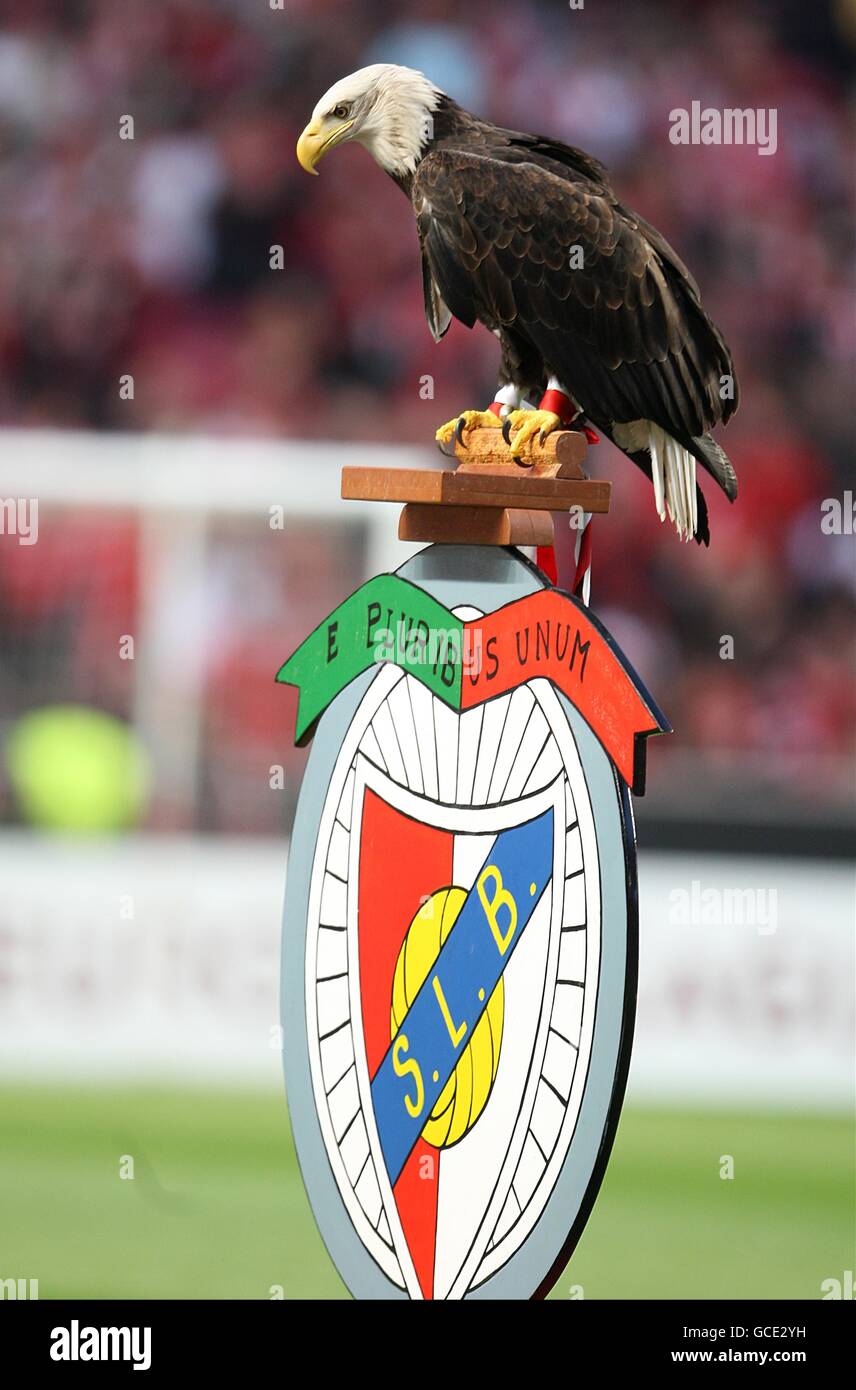 Liverpool victoria logo hi-res stock photography and images - Alamy