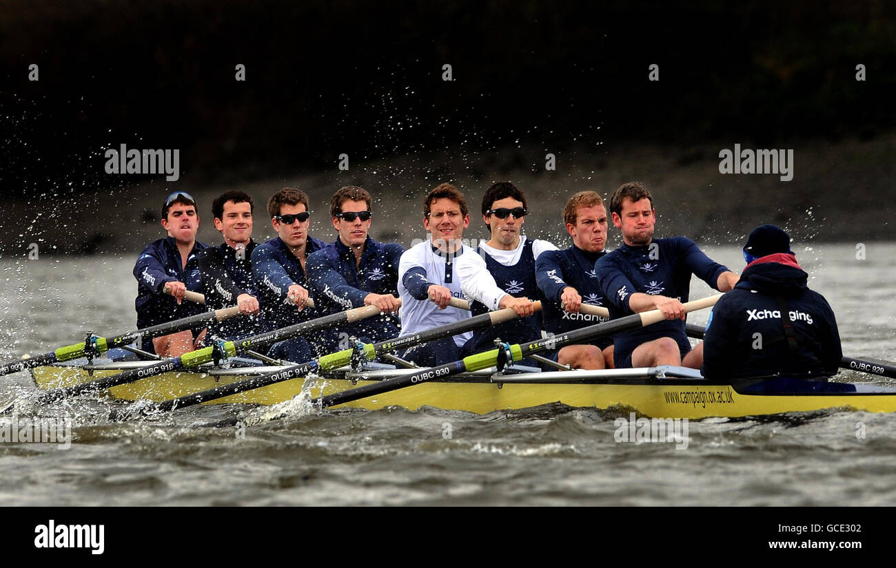 Charlie burkitt hi-res stock photography and images - Alamy