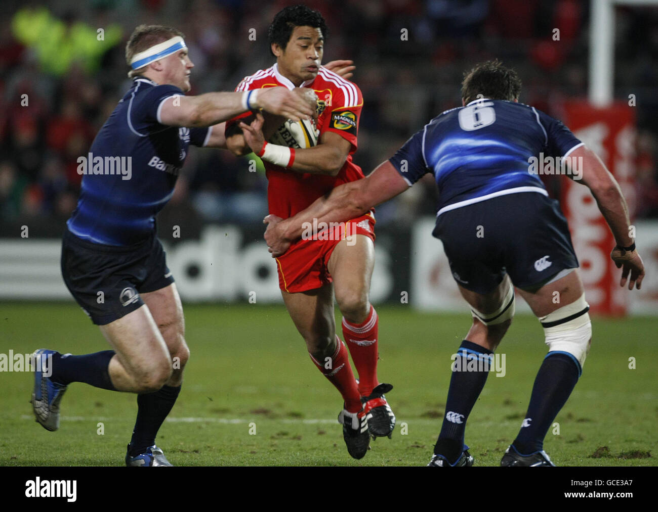 Jamie howlett hi-res stock photography and images - Alamy