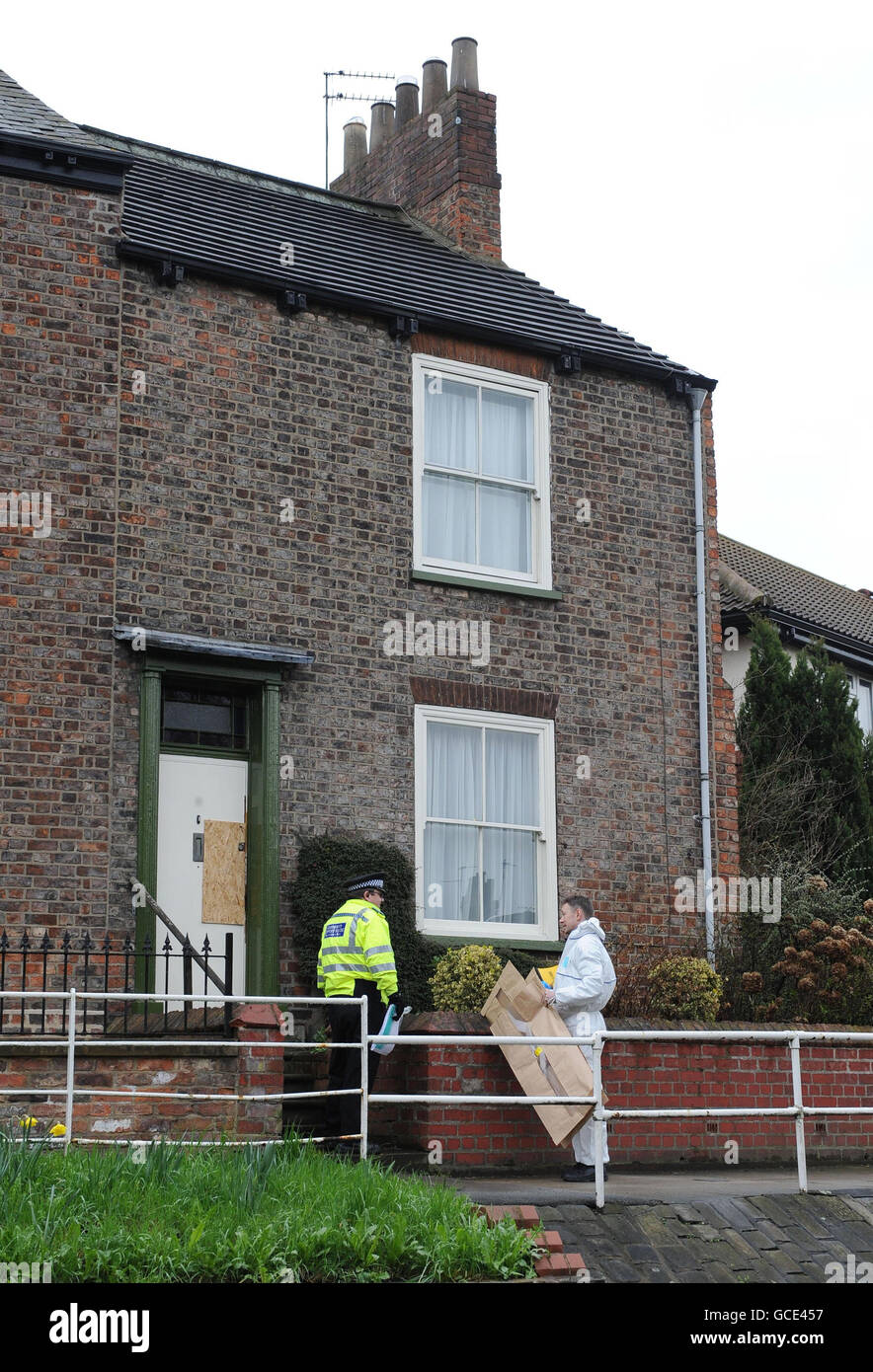 Mandy bishop hi-res stock photography and images - Alamy