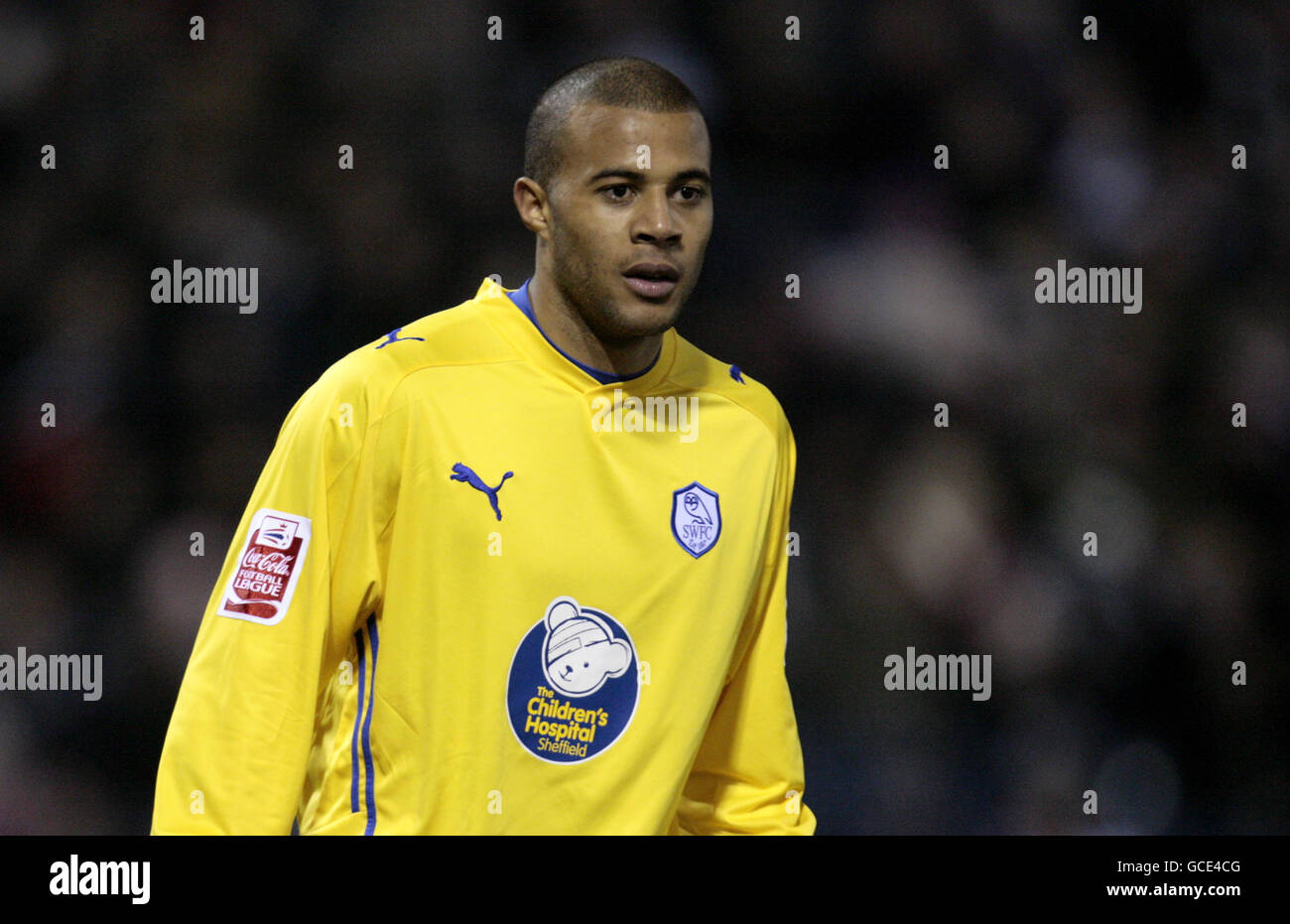Soccer - Coca-Cola Football League Championship - West Bromwich Albion ...