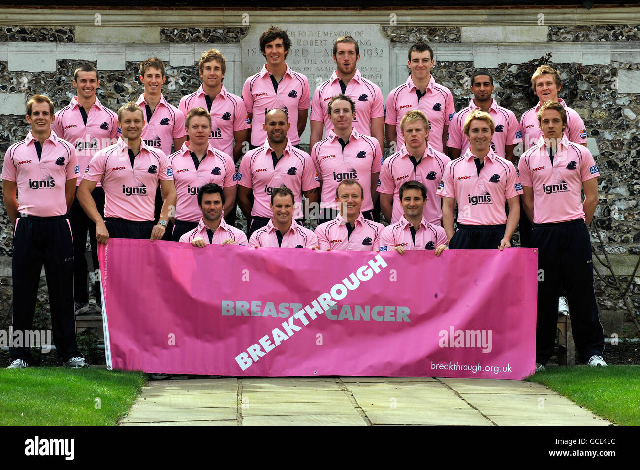 Neil andrew simpson hi-res stock photography and images - Alamy