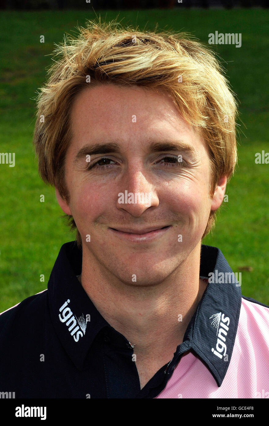 Lords tom smith hi-res stock photography and images - Alamy