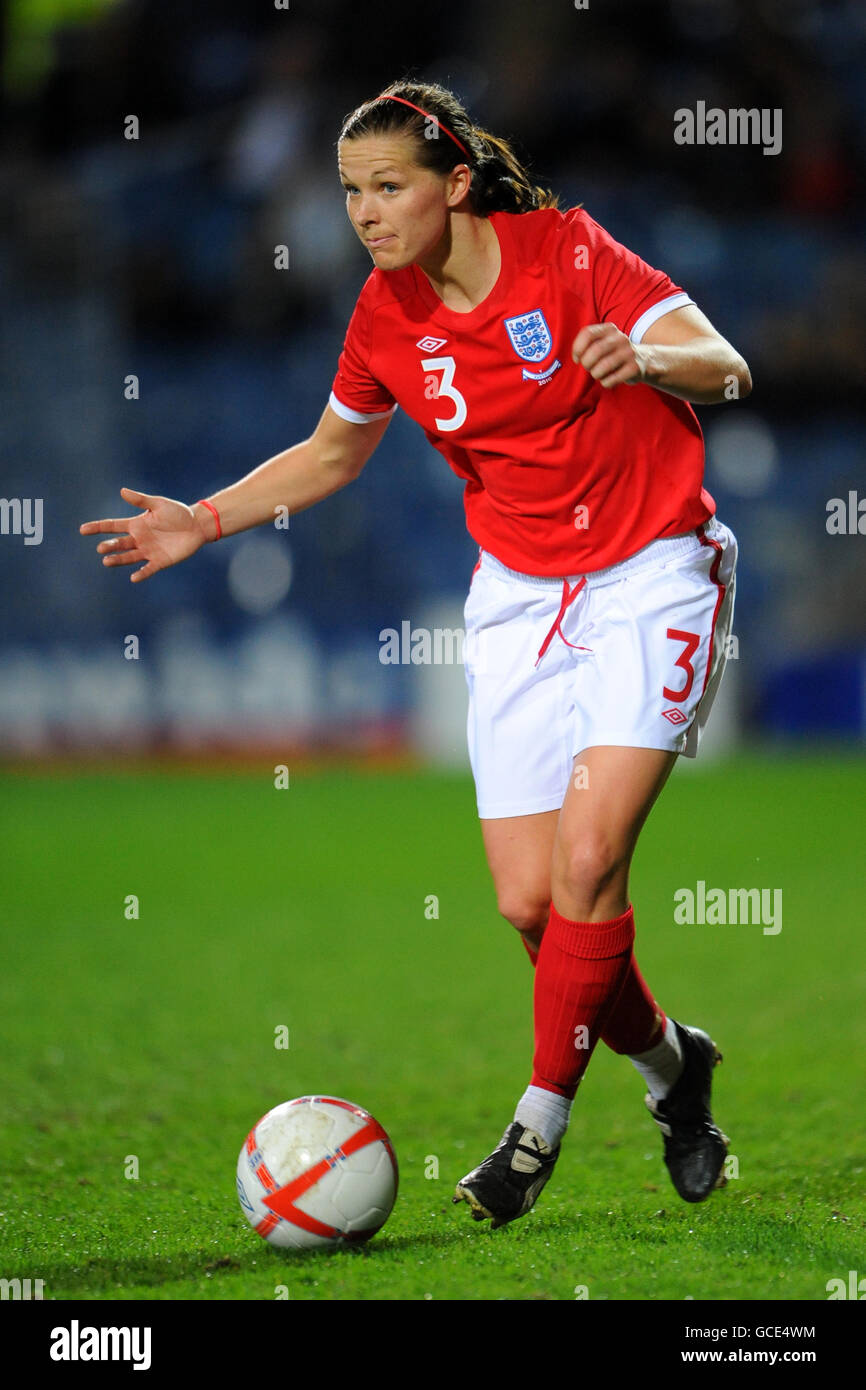 Rachel unitt england hi-res stock photography and images - Alamy