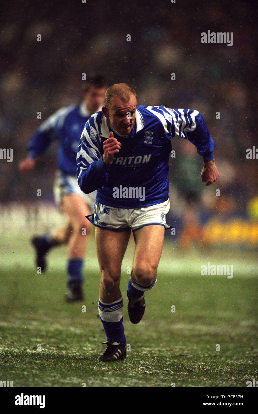 Kenny lowe hi-res stock photography and images - Alamy