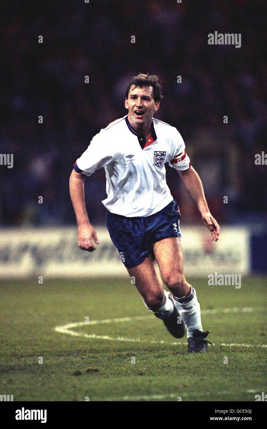 Salesedit football hli engcaptainshist engcaptainshist hi-res stock ...