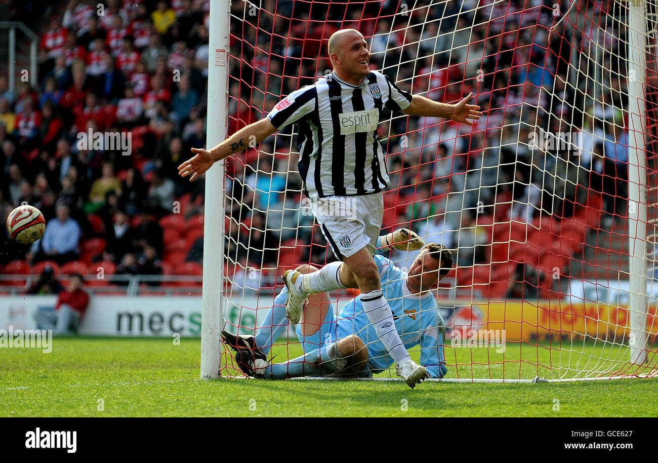 Roman bednar hi-res stock photography and images - Alamy