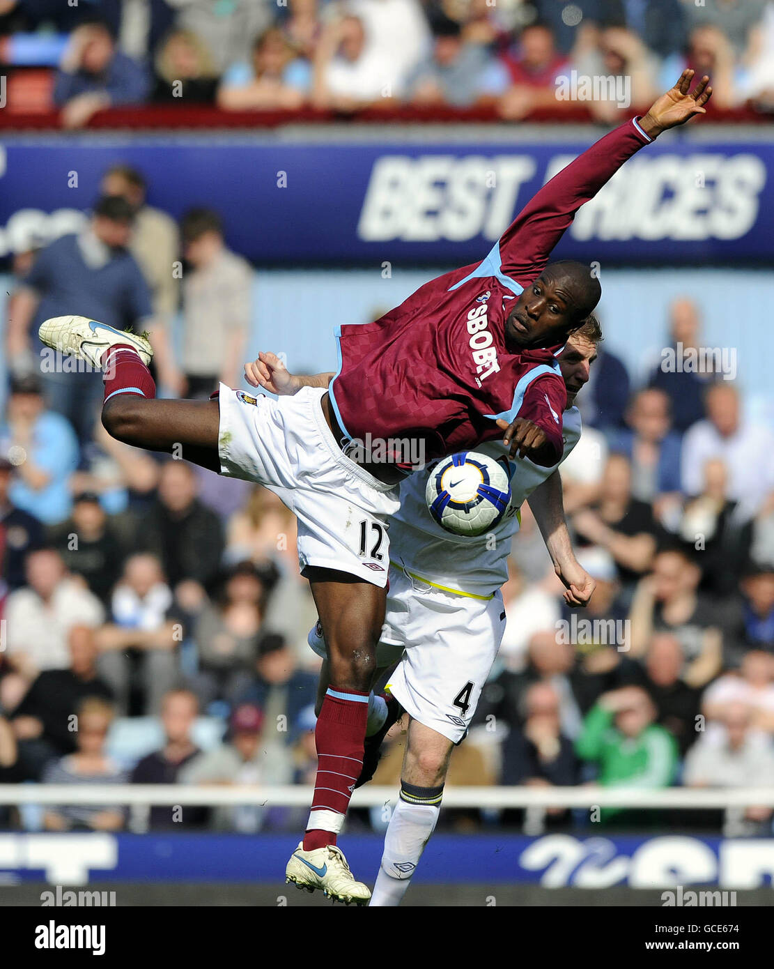 Cole turner hi-res stock photography and images - Alamy