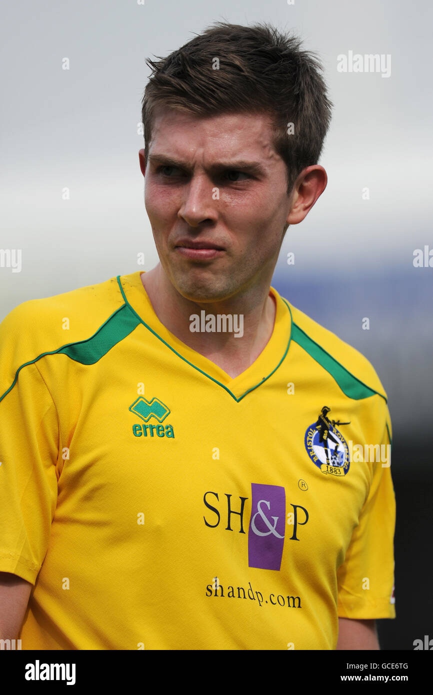 Football claps clap clapping head shot headshot portrait hi-res stock ...