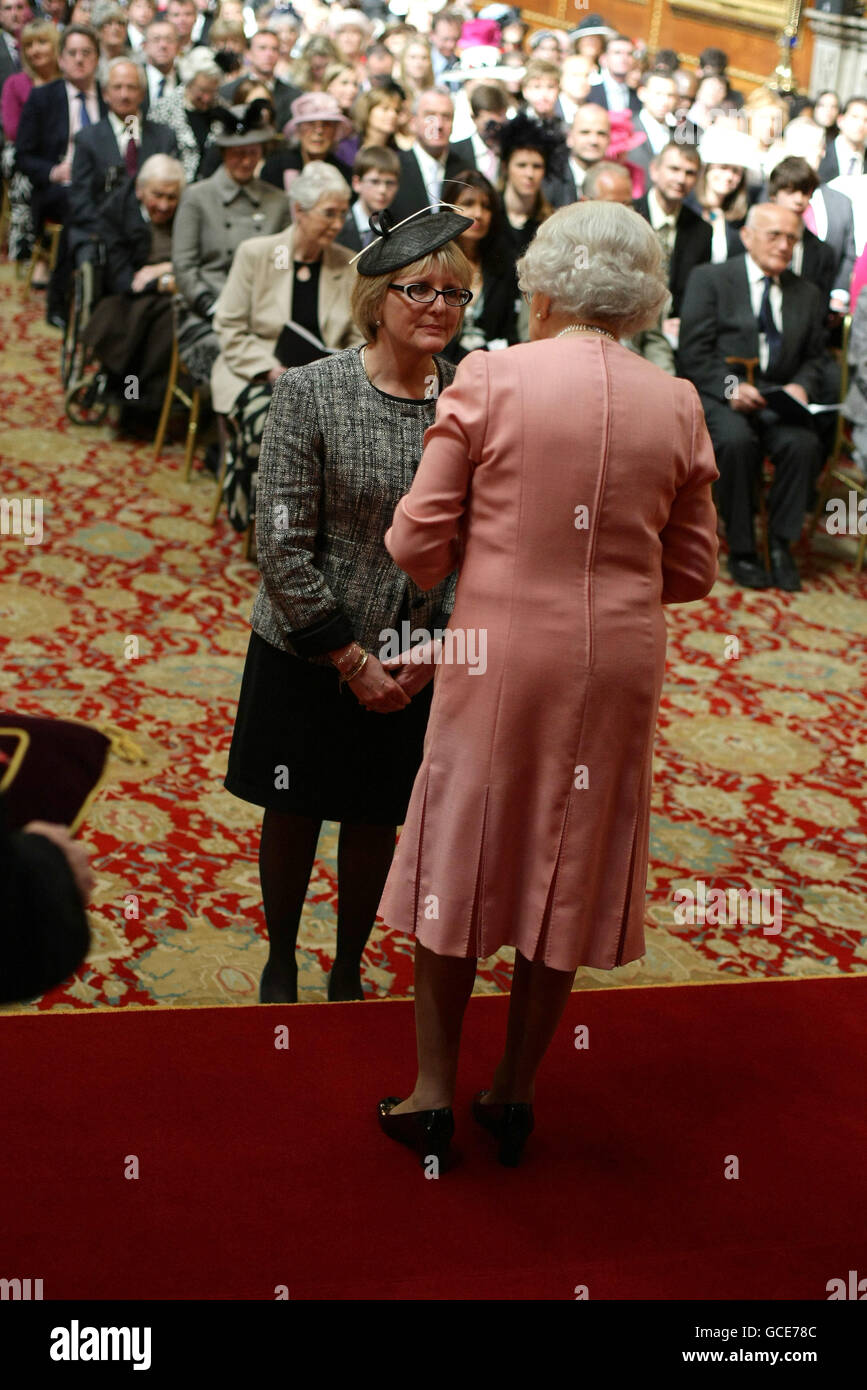 Ann beasley hi-res stock photography and images - Alamy Ann beasley hi-res stock photography and images - Alamy