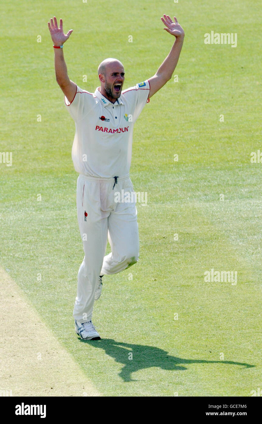 Glamorgans David Harrison High Resolution Stock Photography and Images ...