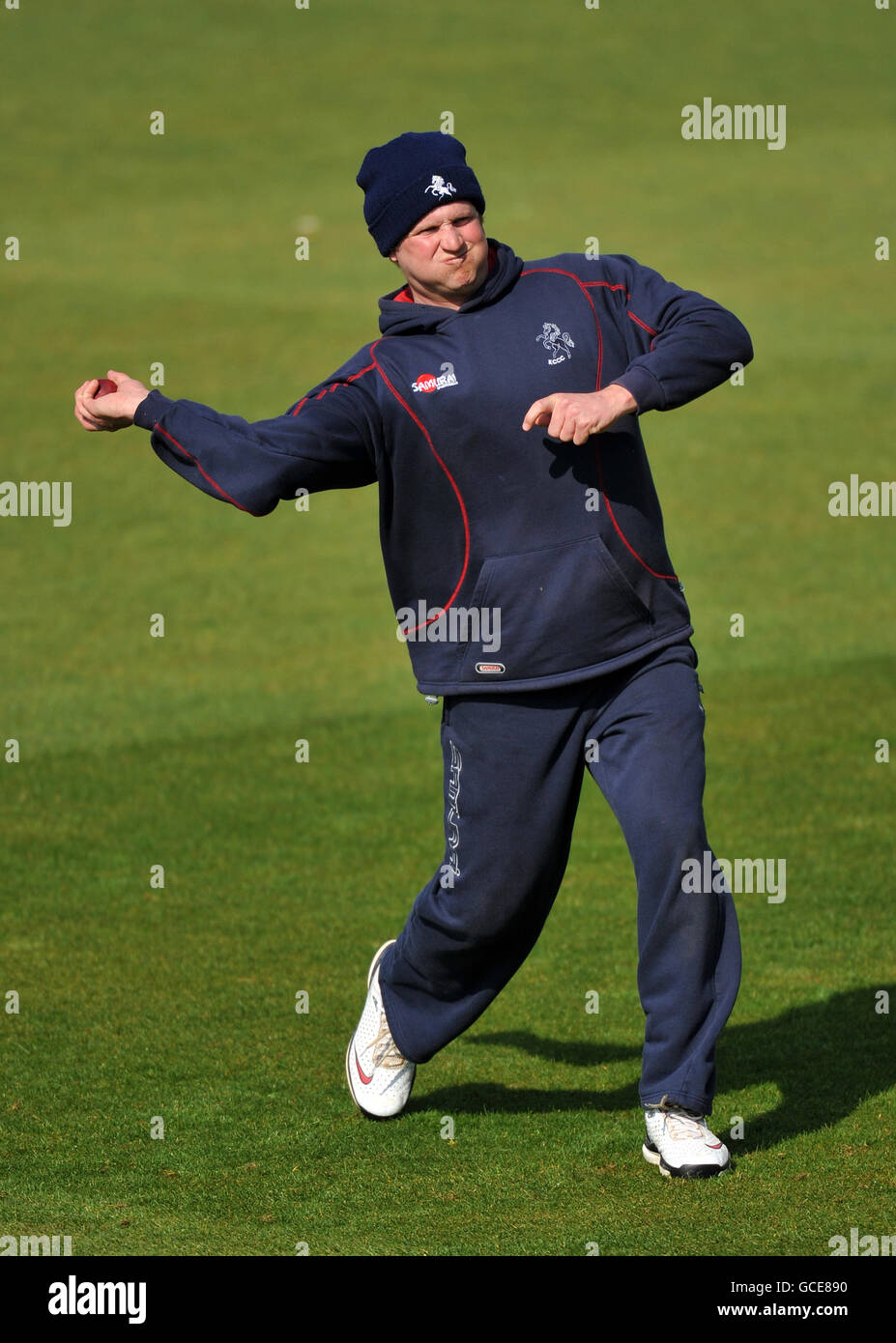 Kent ampics hi-res stock photography and images - Alamy