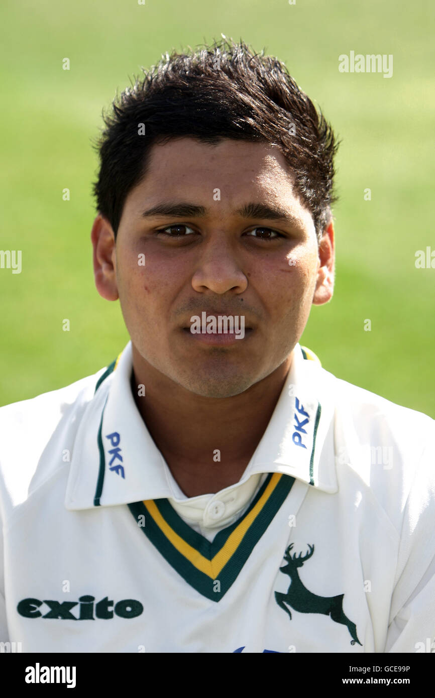 Akhil hi-res stock photography and images - Alamy