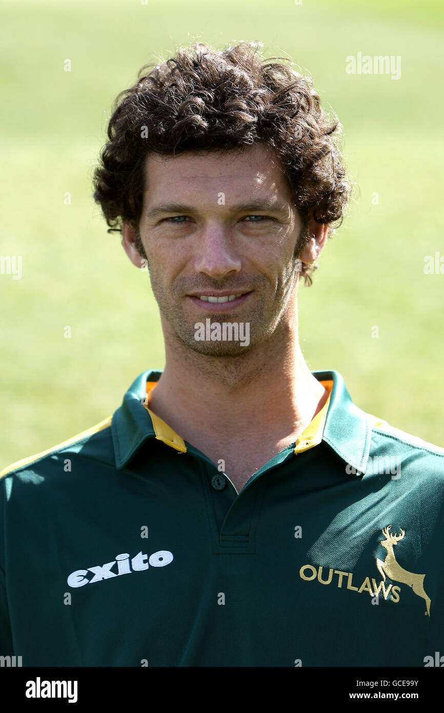 Charlie shrek hi-res stock photography and images - Alamy