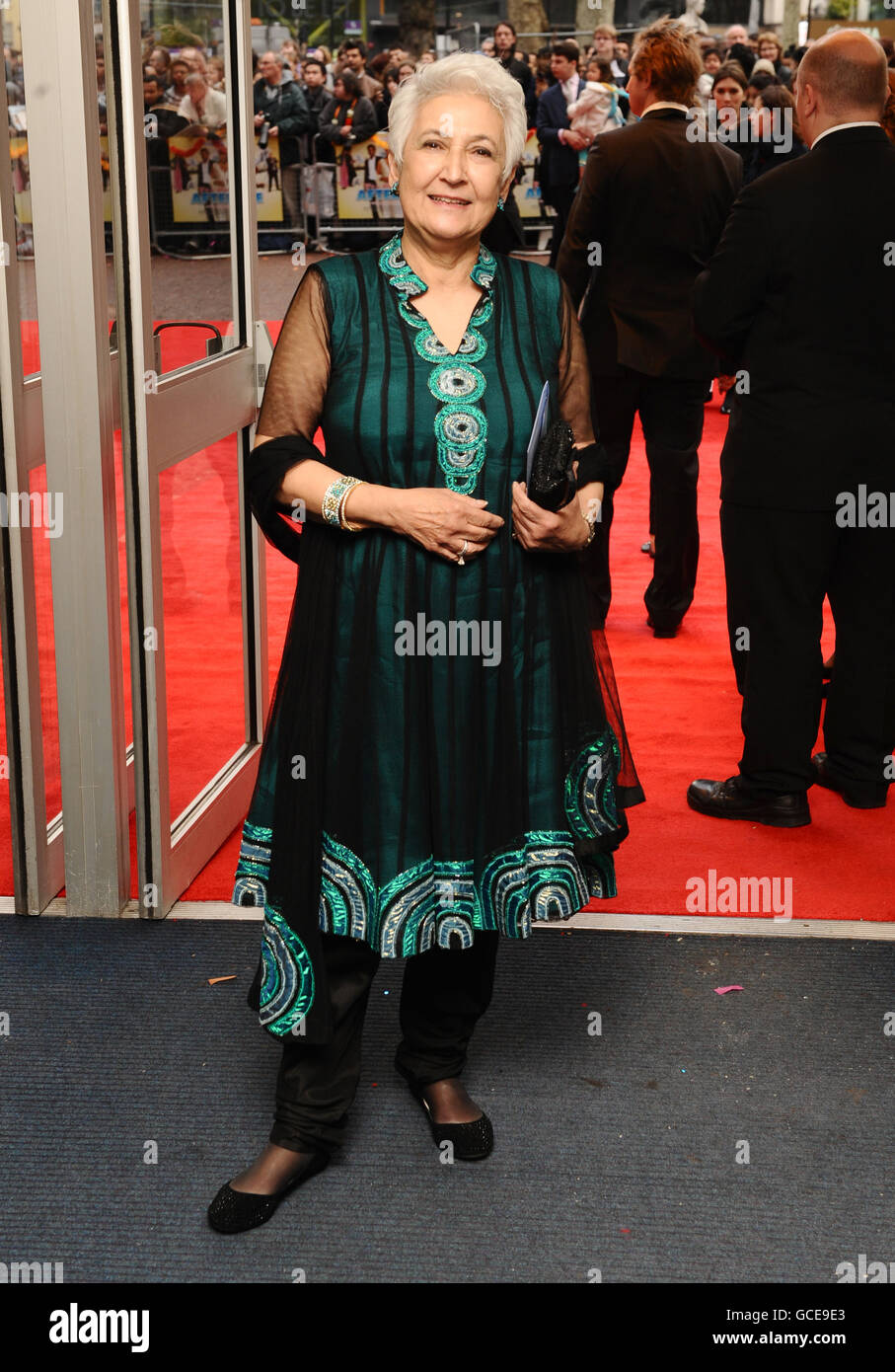 Have a wonderful monday hi-res stock photography and images - Alamy