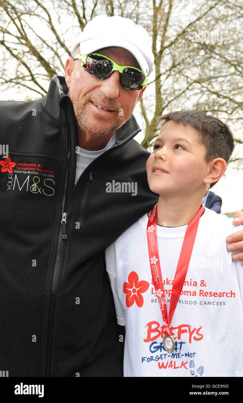 London joe smale hi-res stock photography and images - Alamy