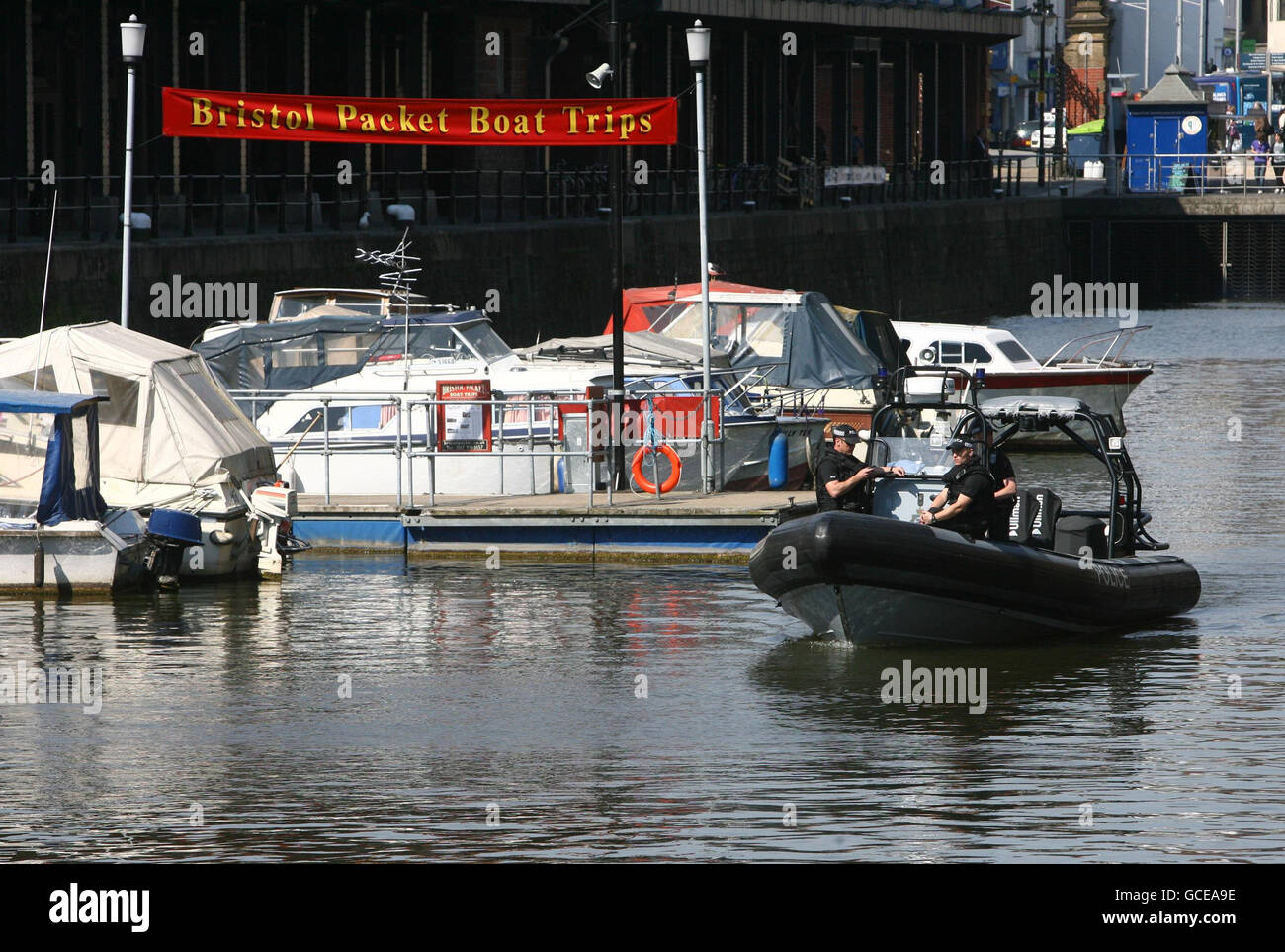 Day trips from bristol hi-res stock photography and images - Alamy