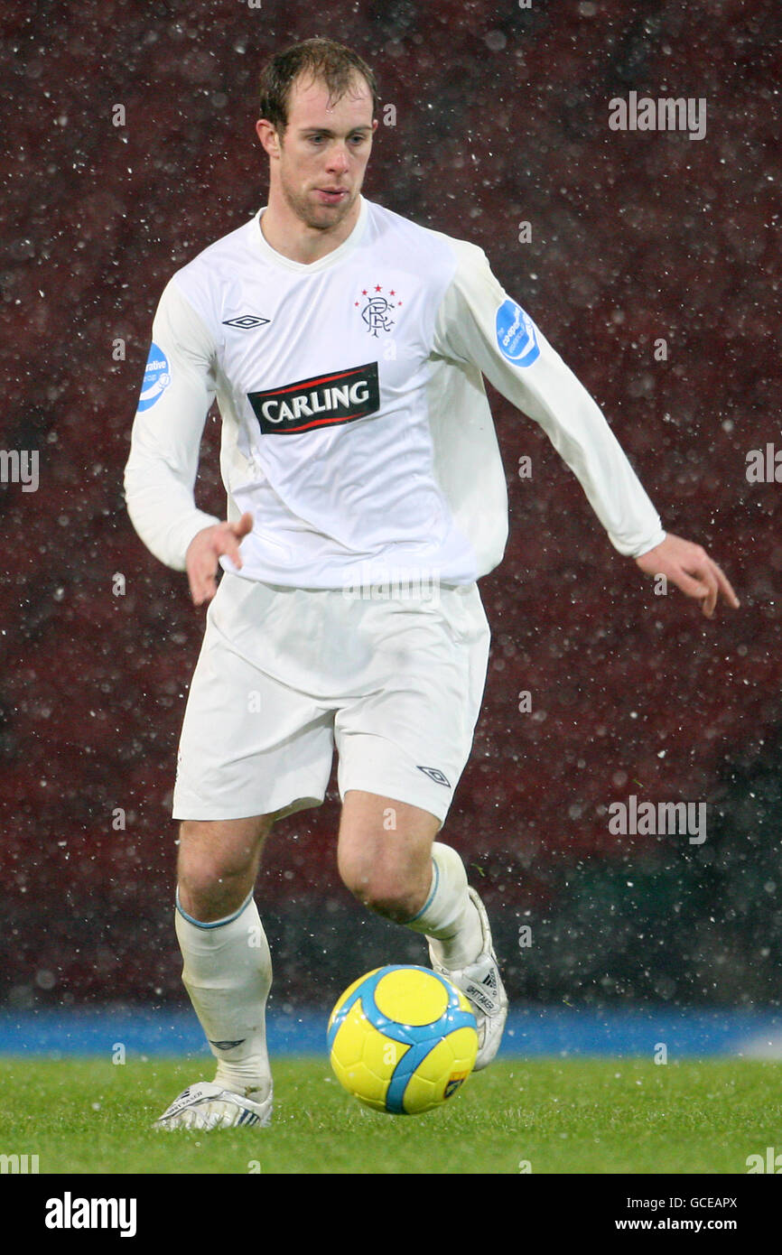 Stephen whittaker hi-res stock photography and images - Alamy
