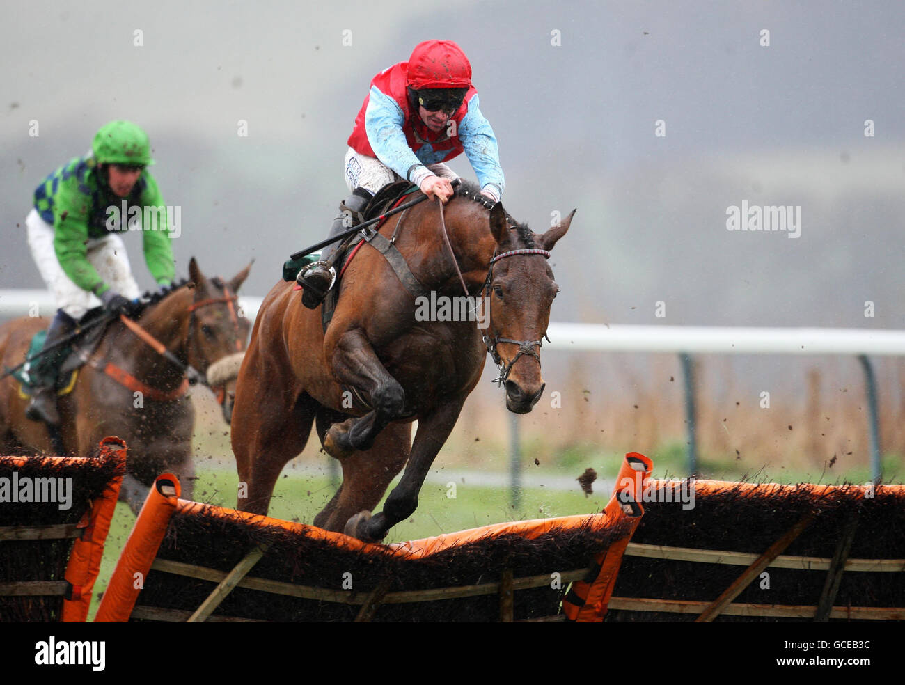 Solway sam hi-res stock photography and images - Alamy