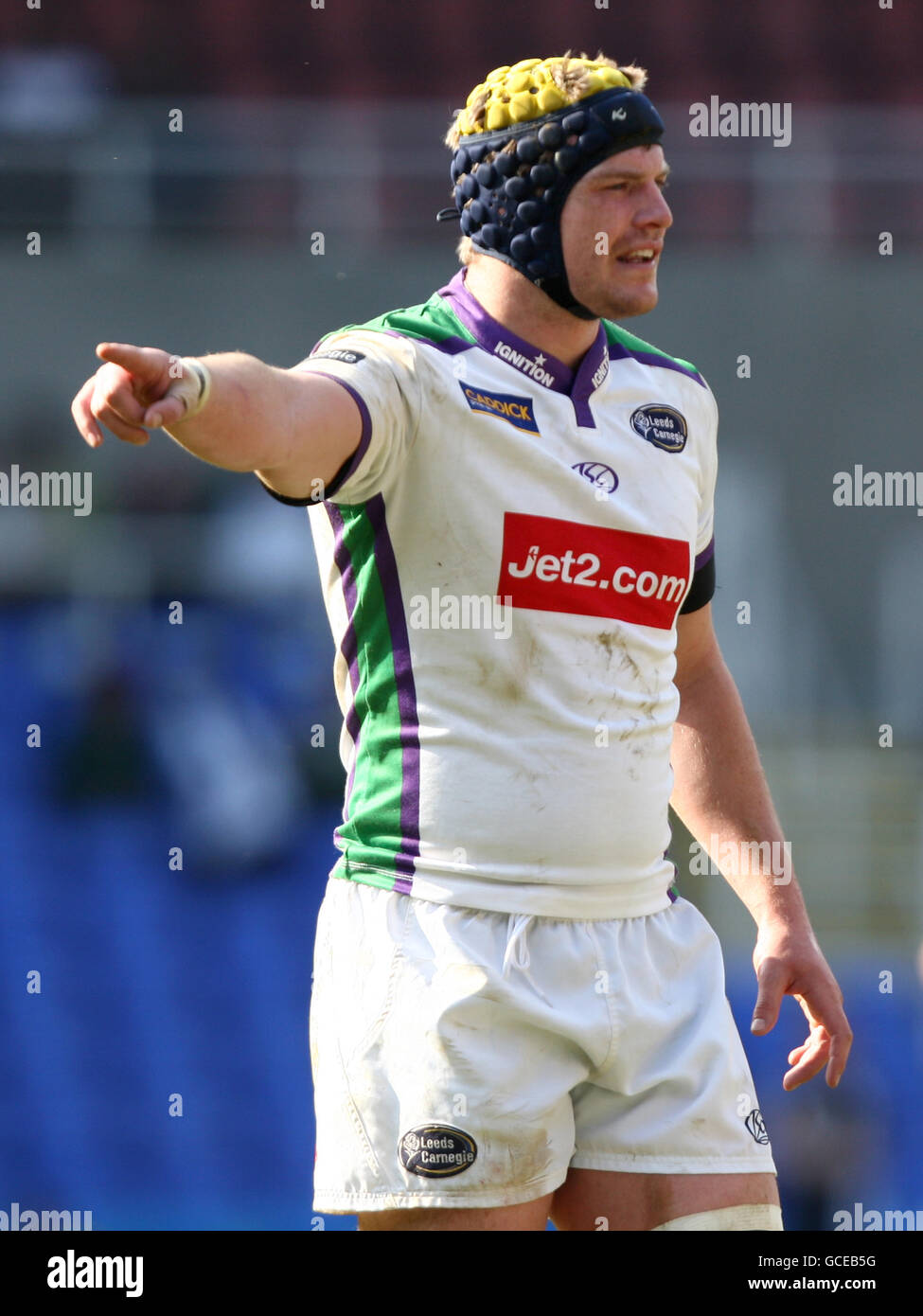 Rhys oakley hi-res stock photography and images - Alamy