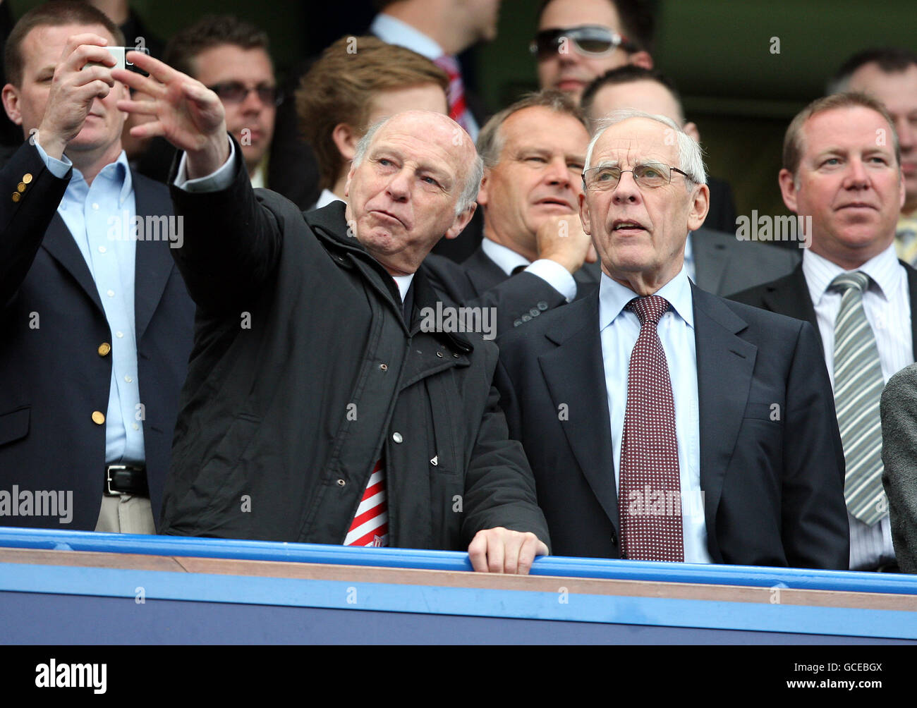 Football league rudge hi-res stock photography and images - Alamy
