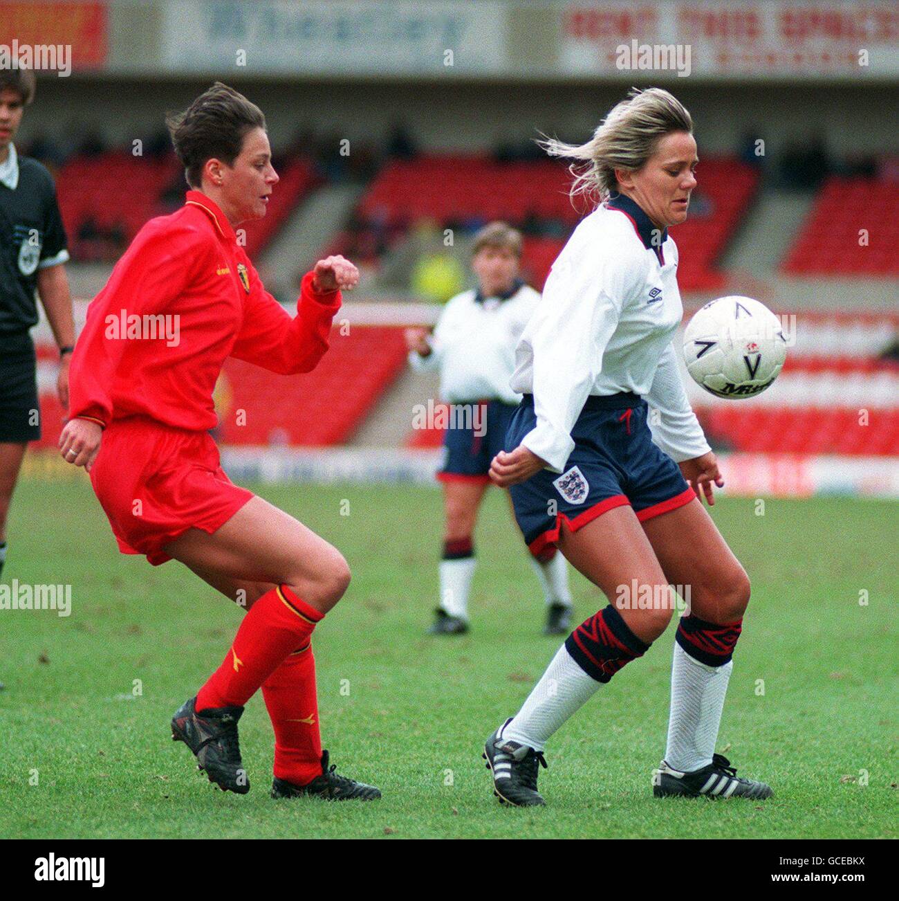 Belgium debbie bampton hi-res stock photography and images - Alamy