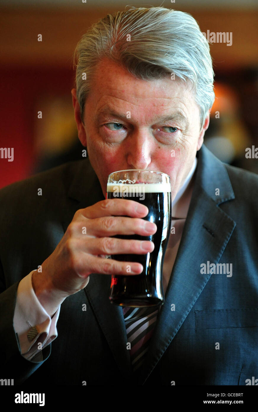 Shaun Cottrell's Instagram, Twitter & Facebook on IDCrawl