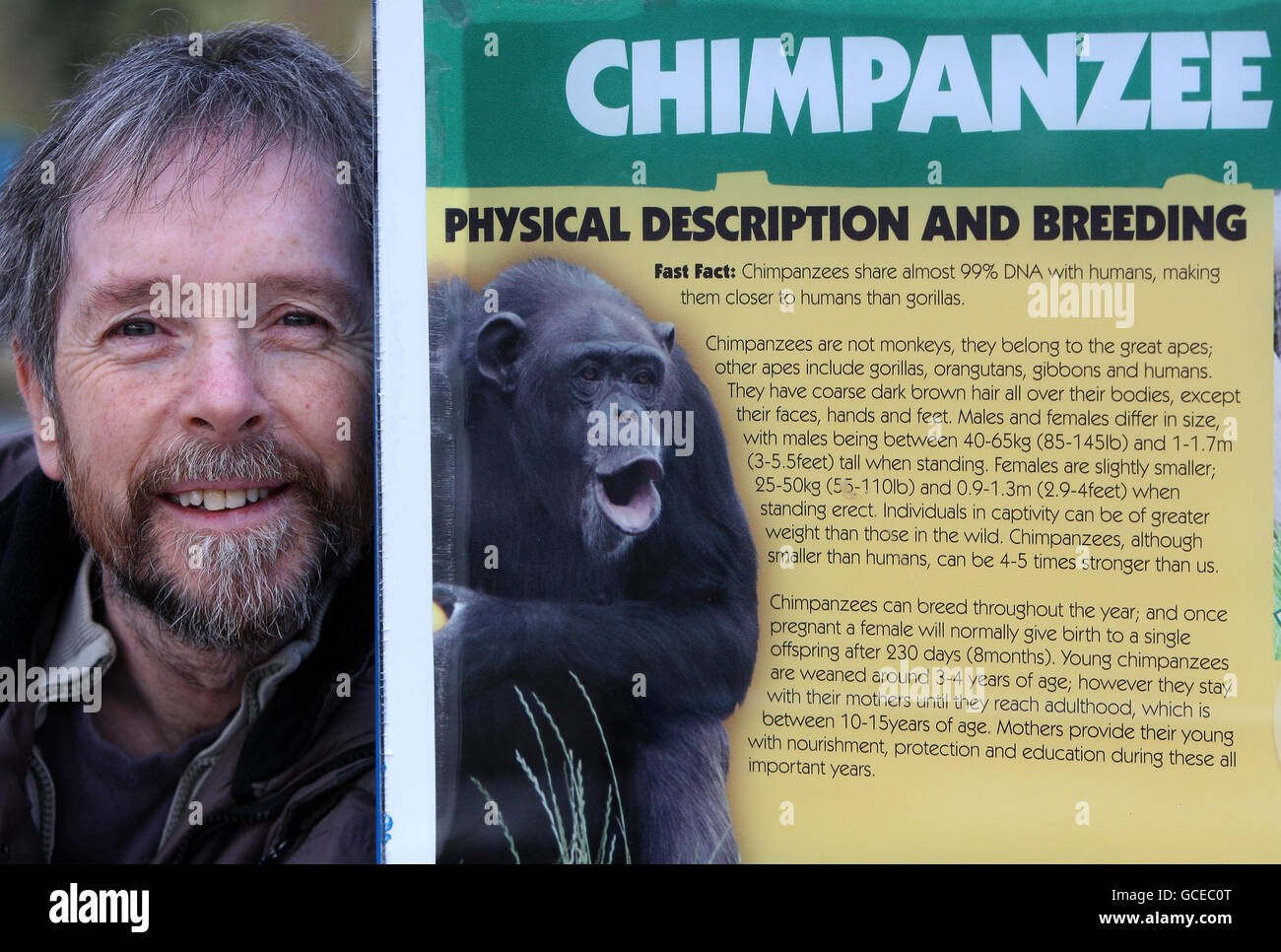 Poster animal research hi-res stock photography and images - Alamy