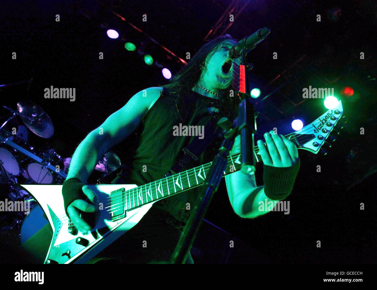 Matt tuck hi-res stock photography and images - Alamy