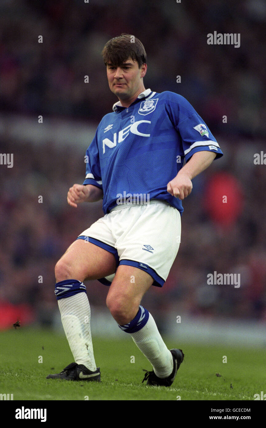 Ian snodin hi-res stock photography and images - Alamy