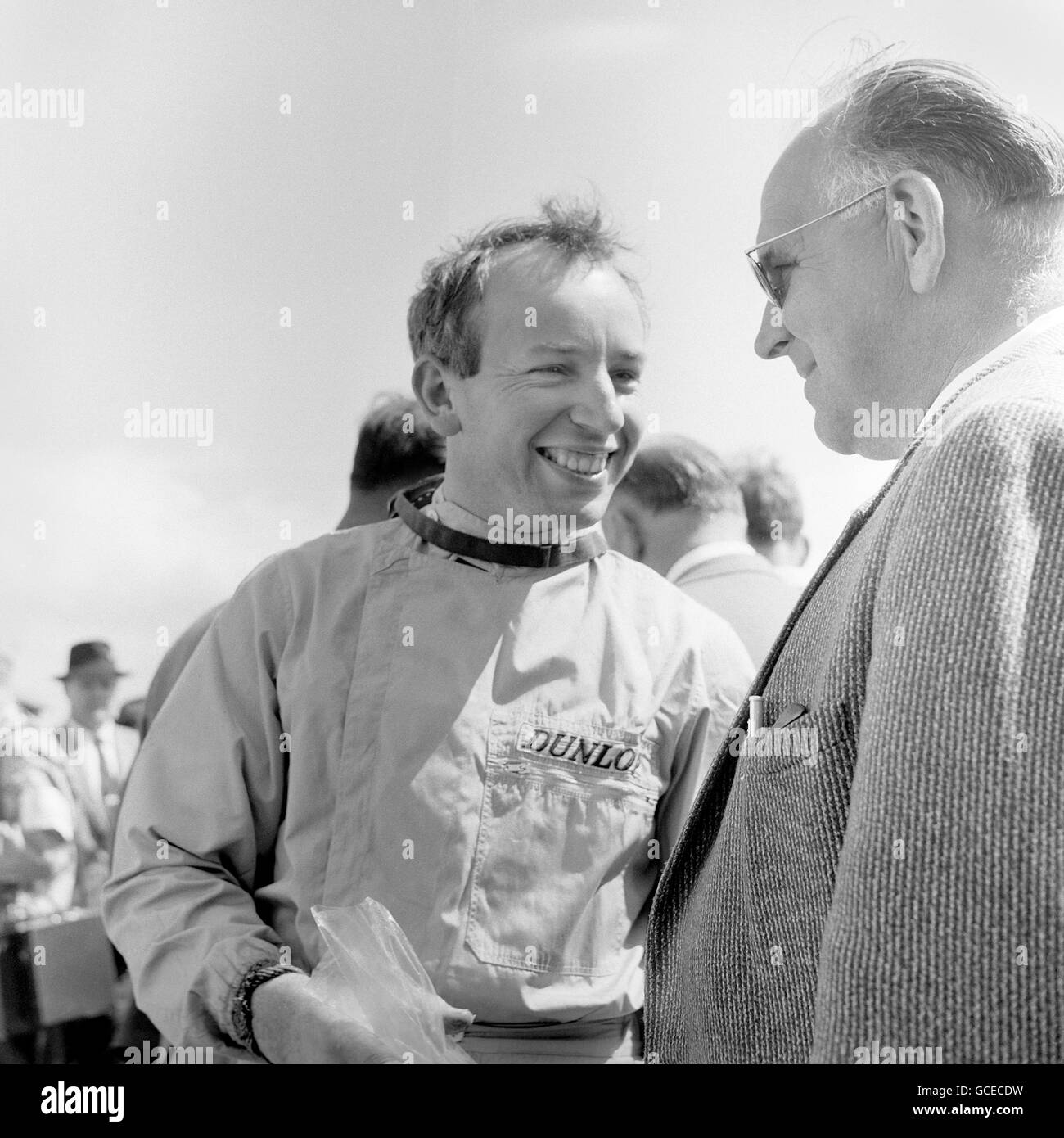 Fórmula rac hi-res stock photography and images - Alamy