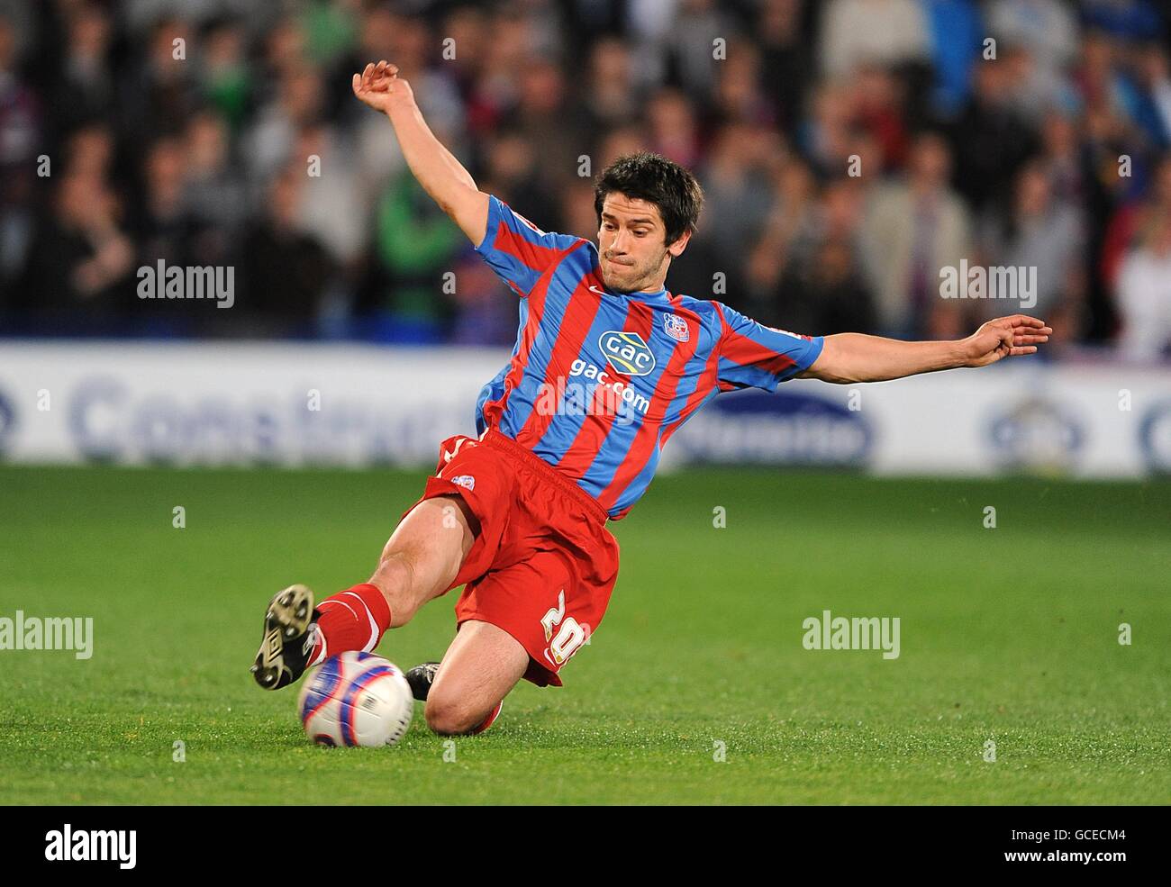 Danny butterfield palace hi-res stock photography and images - Alamy