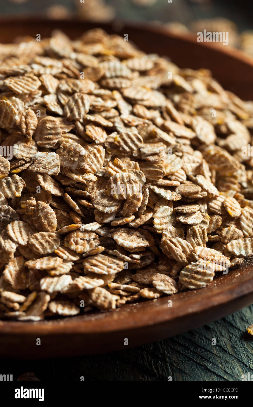 The rye w hi-res stock photography and images - Alamy