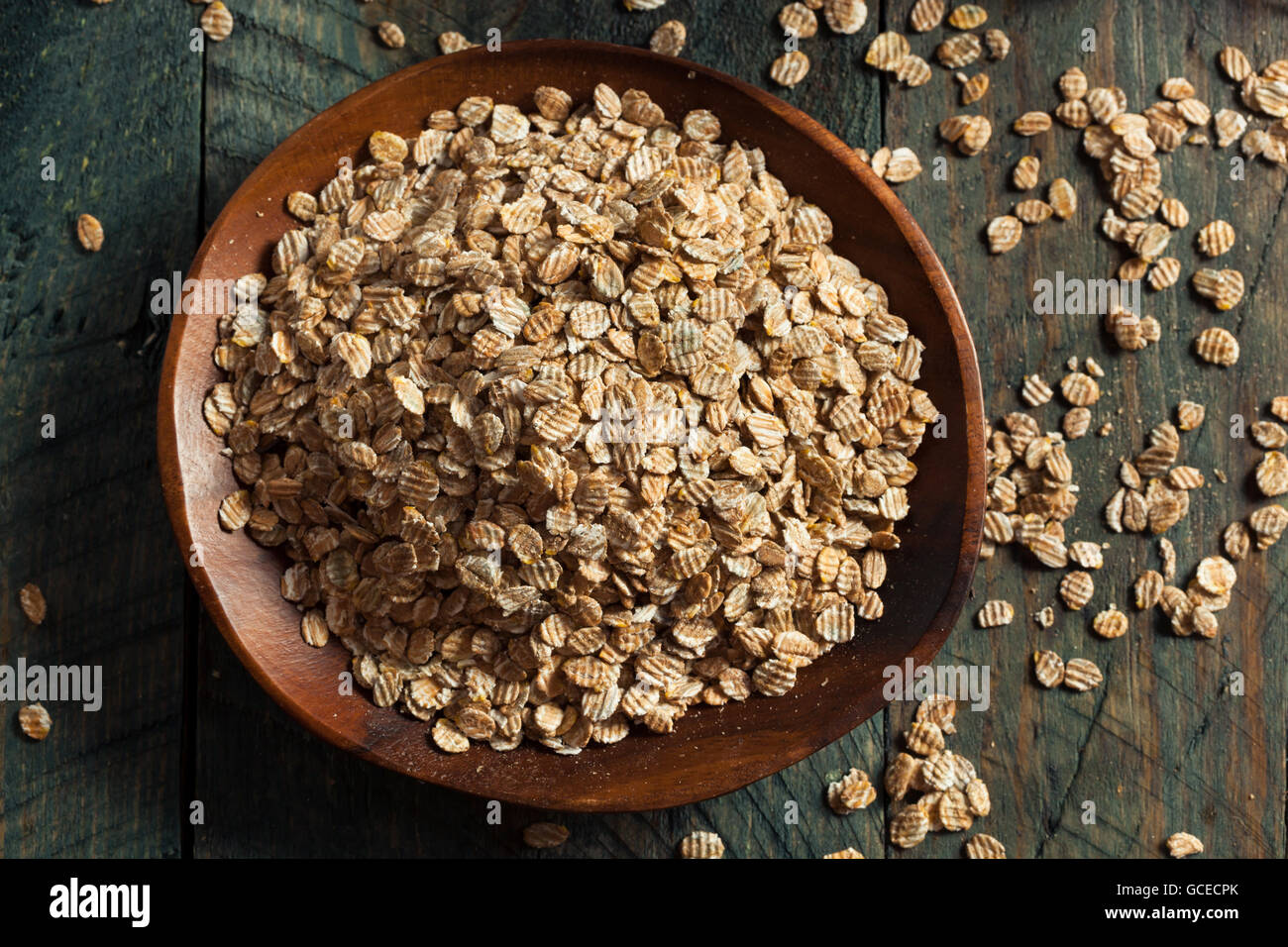 The Rye W Stock Photos & The Rye W Stock Images - Alamy