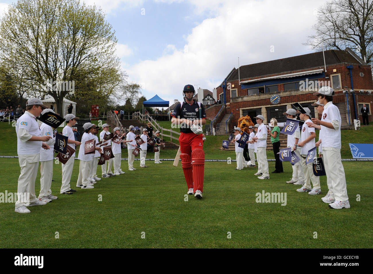 The whitgift school hi-res stock photography and images - Alamy