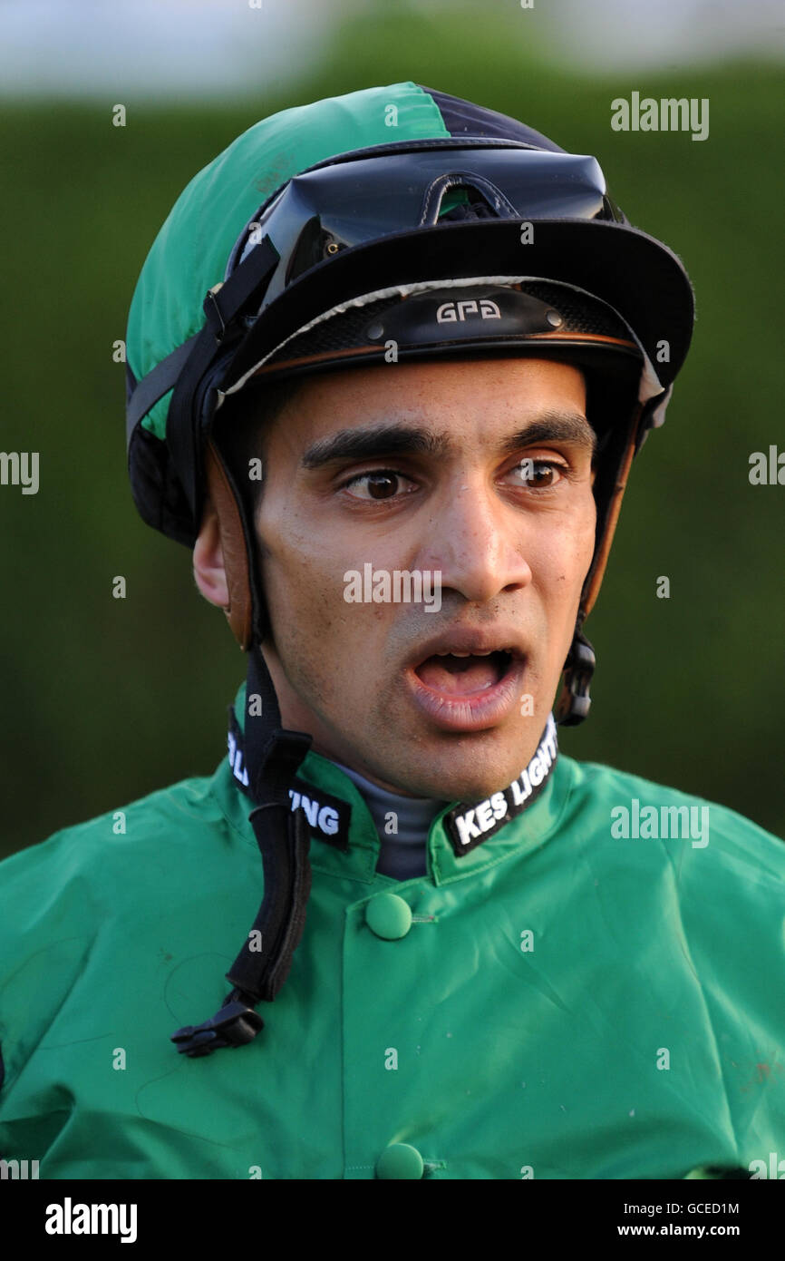 Golam hi-res stock photography and images - Alamy