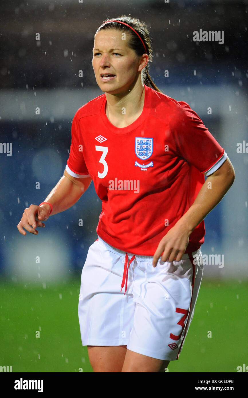 Rachel unitt england hi-res stock photography and images - Alamy