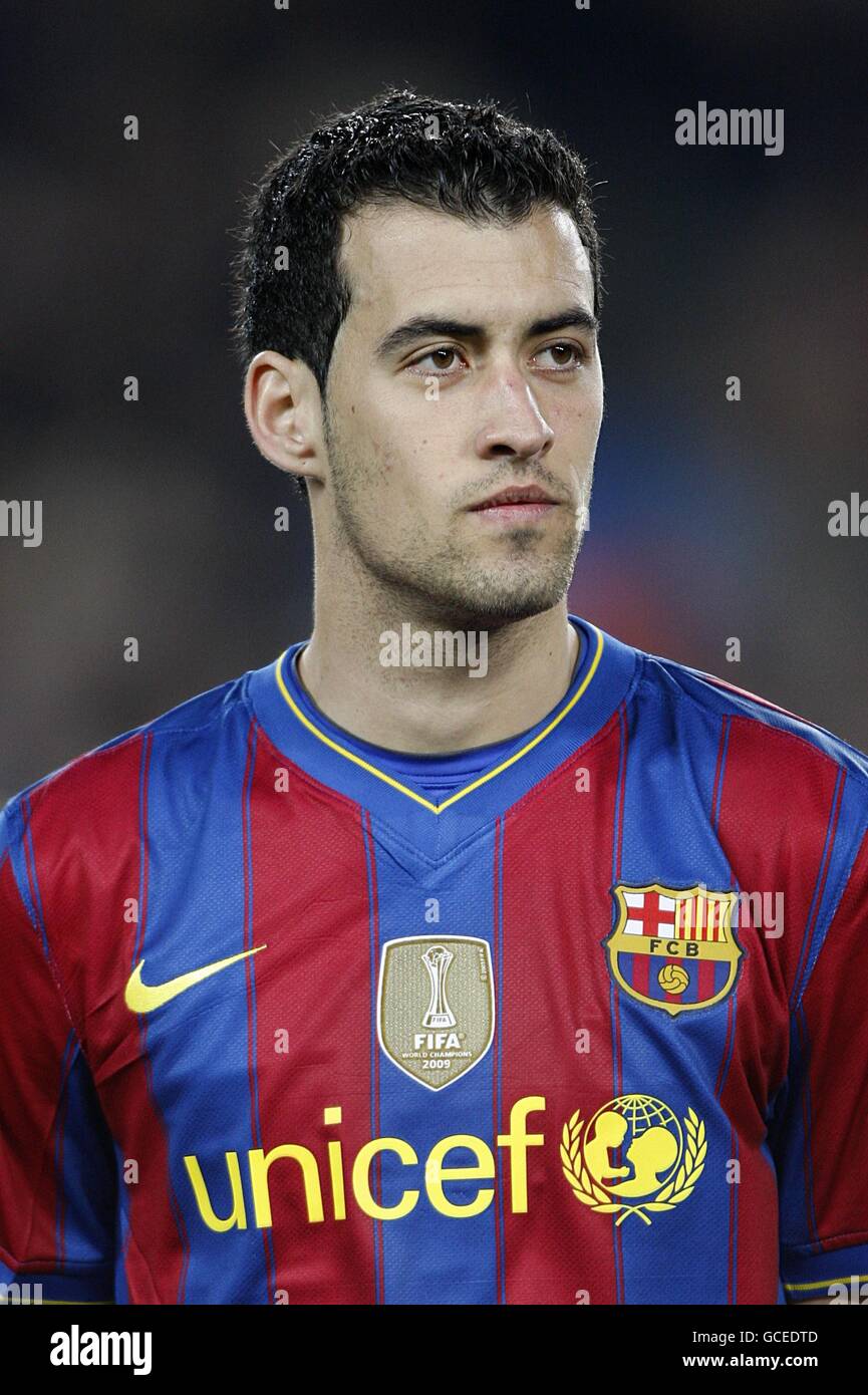 Soccer final natpub hi-res stock photography and images - Alamy