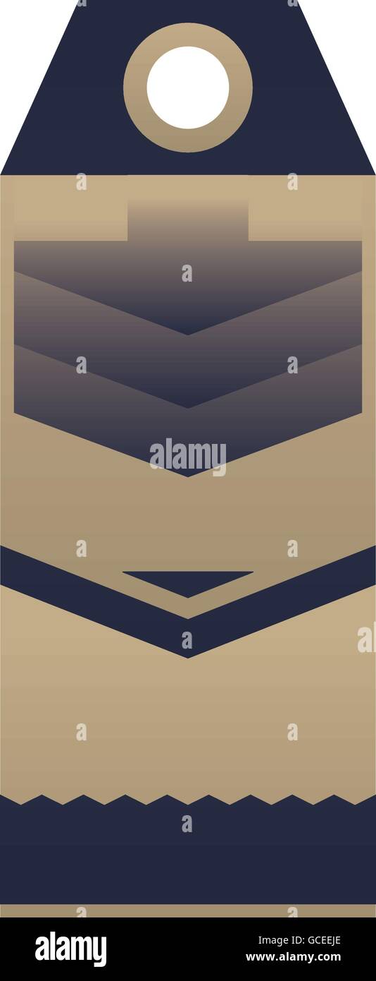 Tag icon. Label concept. Vector graphic Stock Vector Image & Art - Alamy