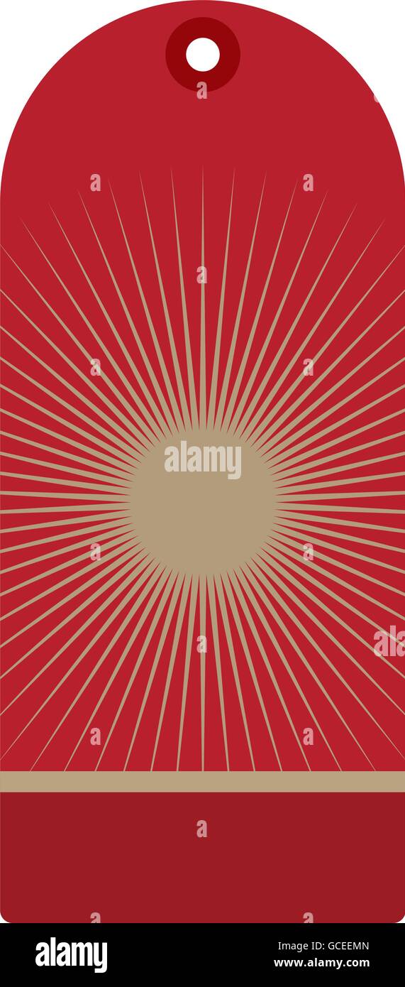 Tag icon. Label concept. Vector graphic Stock Vector Image & Art - Alamy