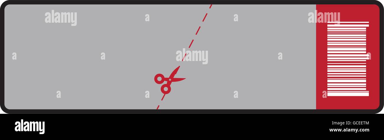 Tag icon. Label concept. Vector graphic Stock Vector Image & Art - Alamy