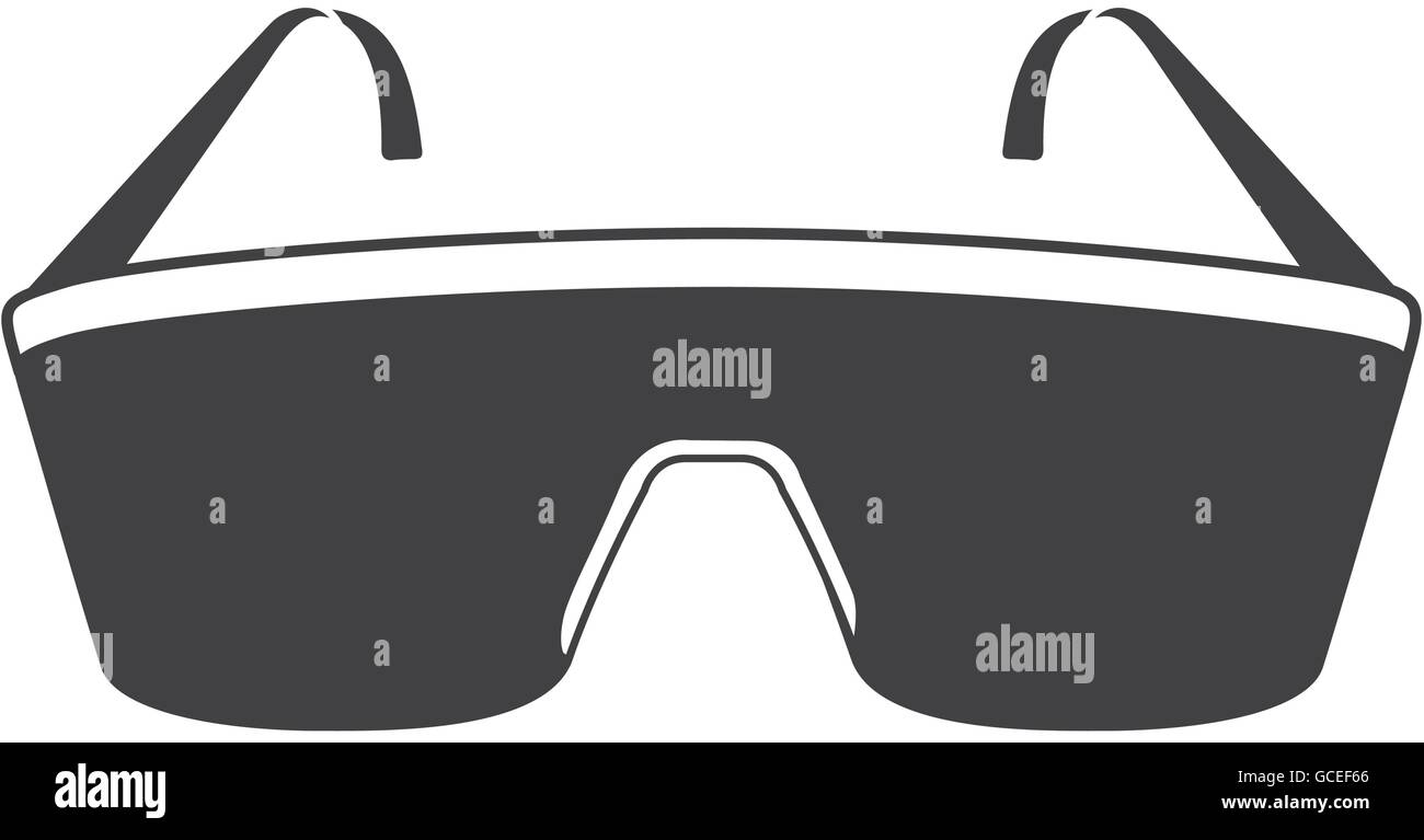 Laboratory equip hi-res stock photography and images - Alamy