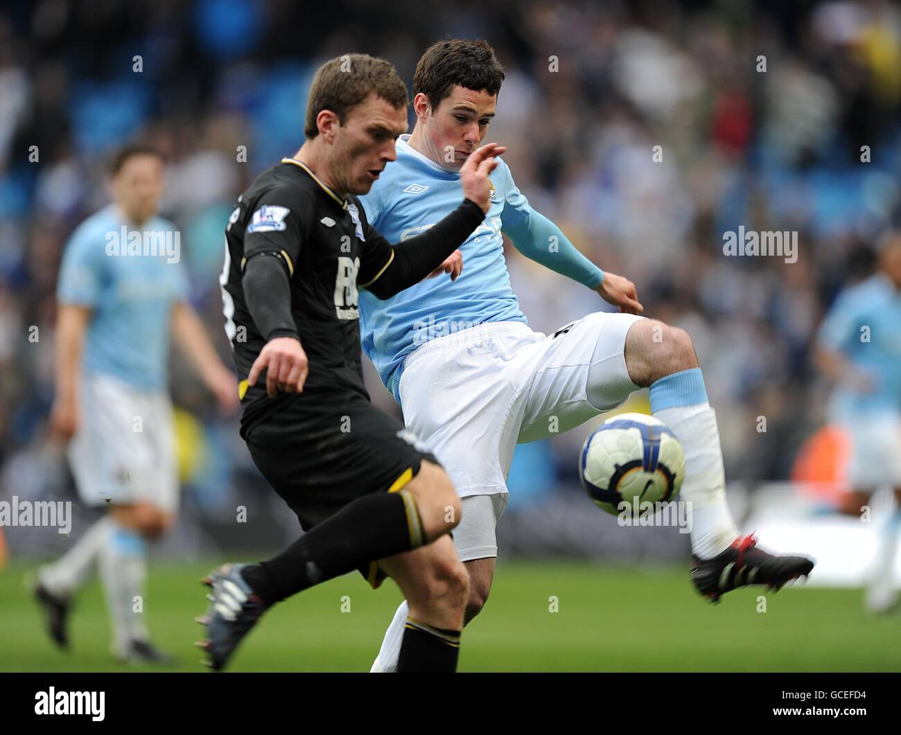 Greg gardner hi-res stock photography and images - Alamy