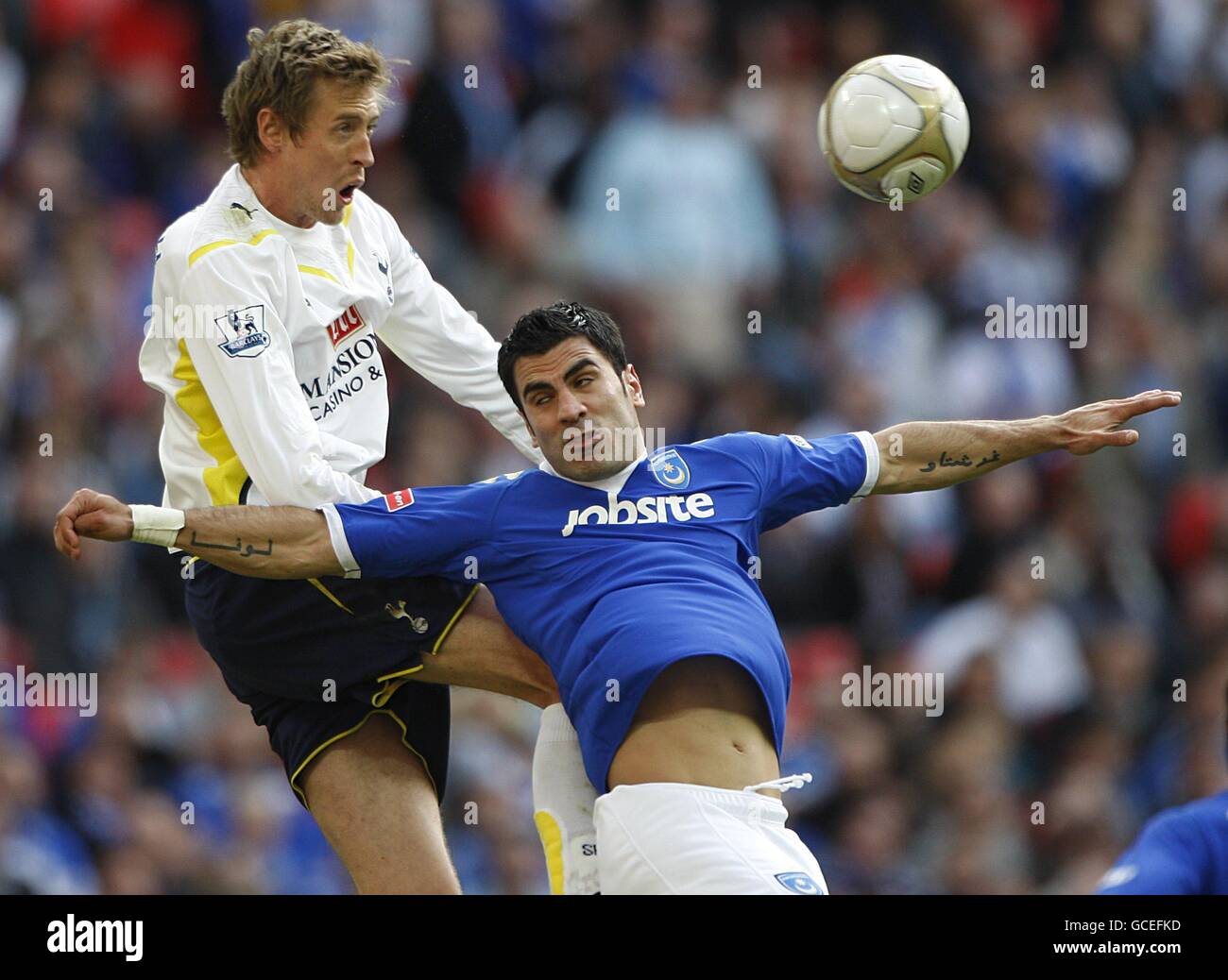 Peter rocha hi-res stock photography and images - Alamy