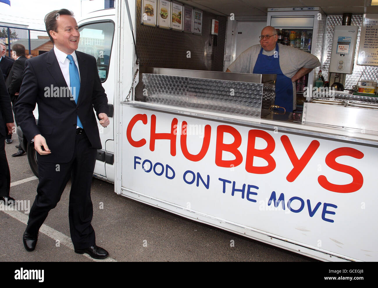 Mobile campaigns hi-res stock photography and images - Alamy