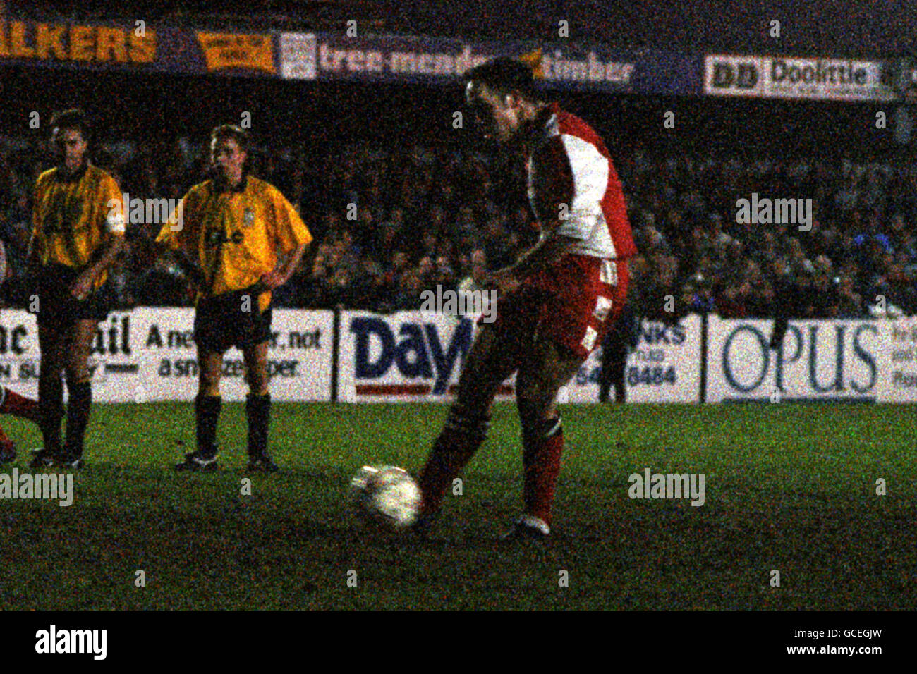 Richard forsyth hi-res stock photography and images - Alamy